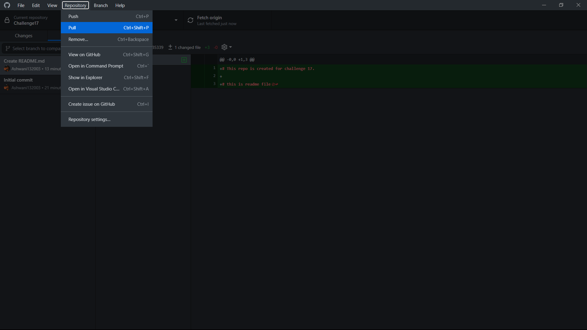 Challenge -1-30 · Issue #215 · scaleracademy/scaler-september-open-source-challenge-2022 · GitHub