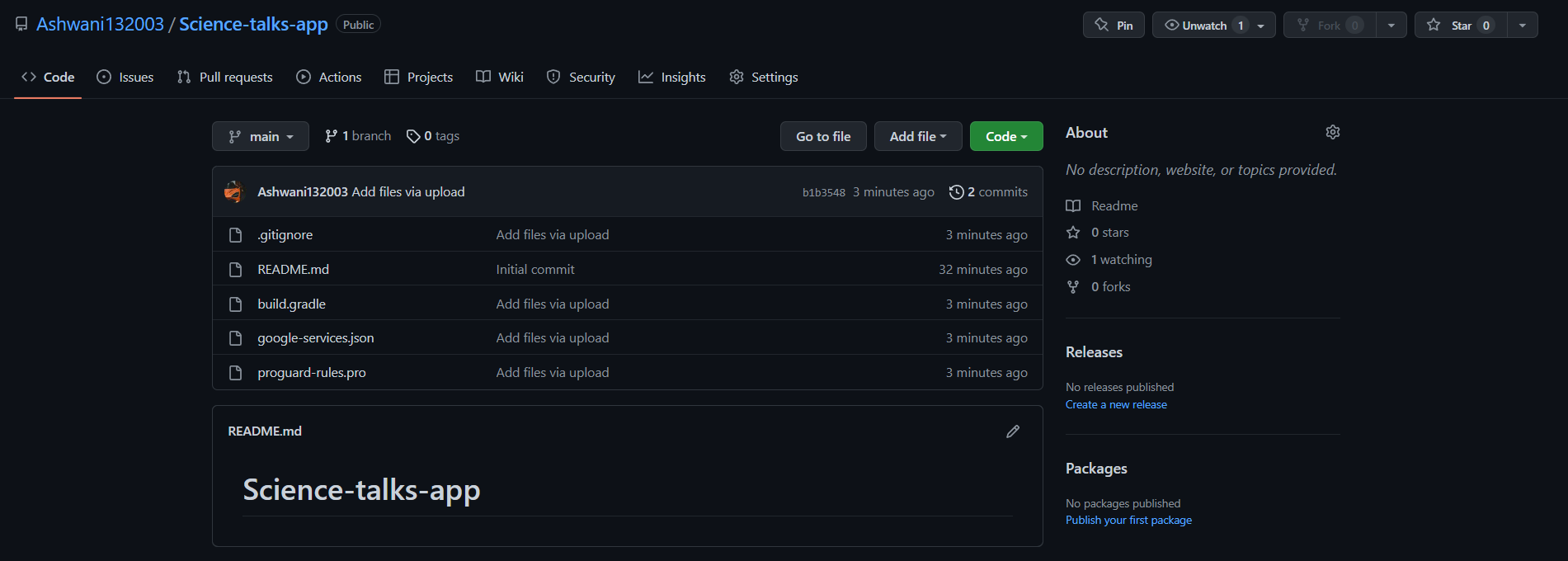 Challenge -1-30 · Issue #215 · scaleracademy/scaler-september-open-source-challenge-2022 · GitHub