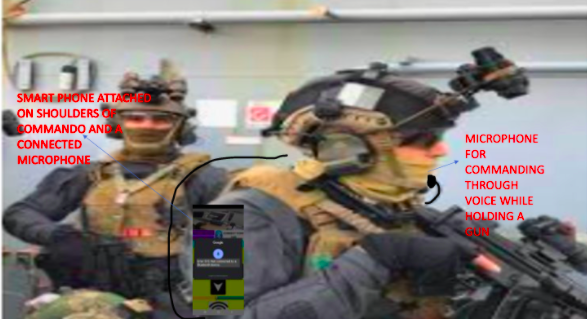 DEFENSE_BOT | Devpost