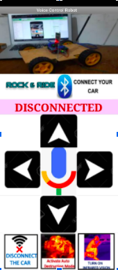 DEFENSE_BOT | Devpost