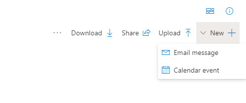 ContextualMenu: items are rendered incorrectly in RTL mode · Issue #12756 · microsoft/fluentui ...