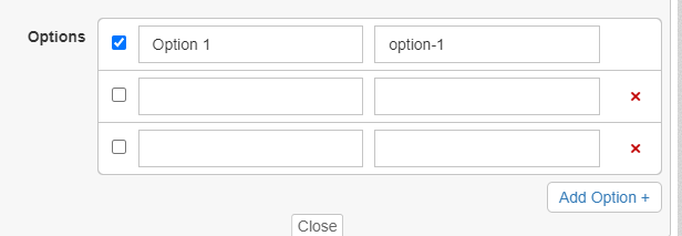 How to add Options in custom control · Issue #1101 · kevinchappell/formBuilder · GitHub