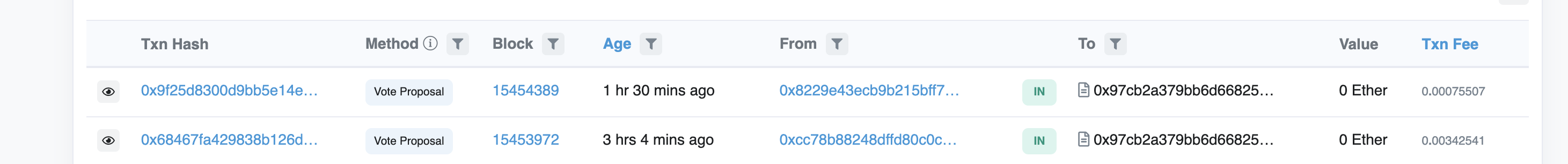 Rpc node stalled but undetected · Issue #807 · litentry/heima · GitHub