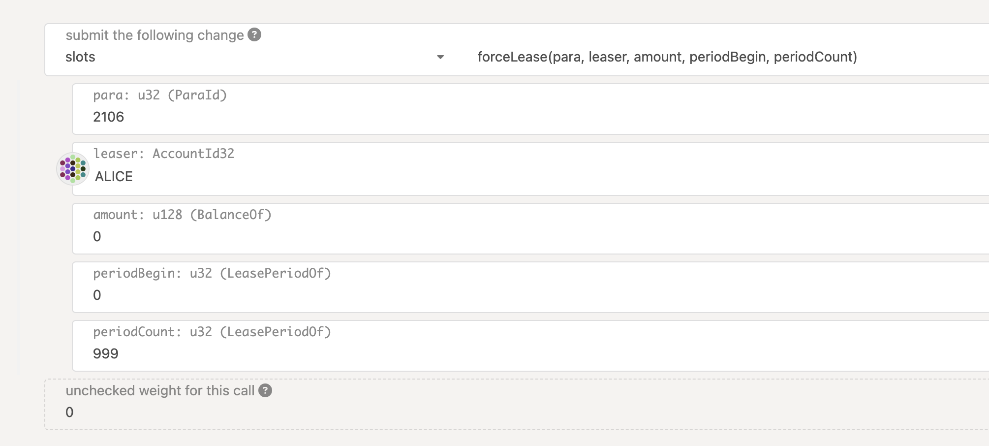 Parachain onboarding fails with polkadot-v0.9.33 · Issue #1097 · litentry/heima · GitHub