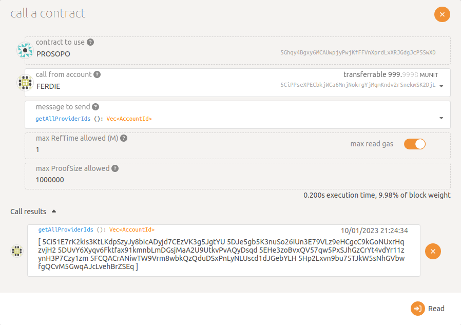 getStorage not returning anything · Issue #5410 · polkadot-js/api · GitHub