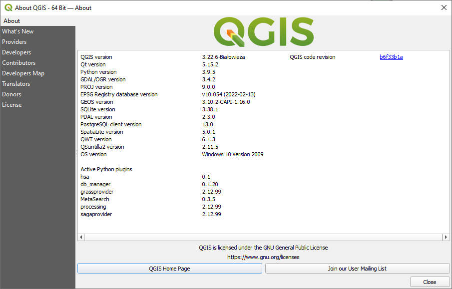 Label by rule: The expression constructor adds a leading space · Issue ...