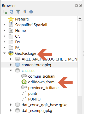 [Value Relation widget] does not work if I use a default value · Issue #33046 · qgis/QGIS · GitHub