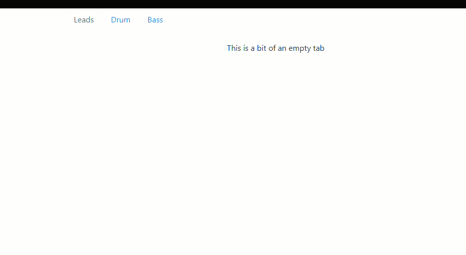 fitData layout mode causing column width reset on table visibility change or resize · Issue ...