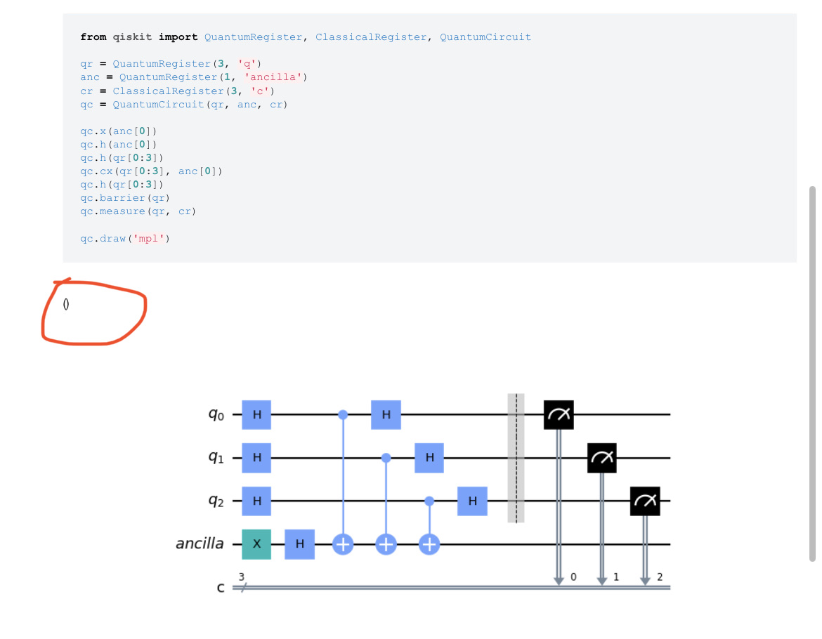 Matplotlib Plot Directive Doesnt Show Links To Download Generated Figures And Source Code 5395
