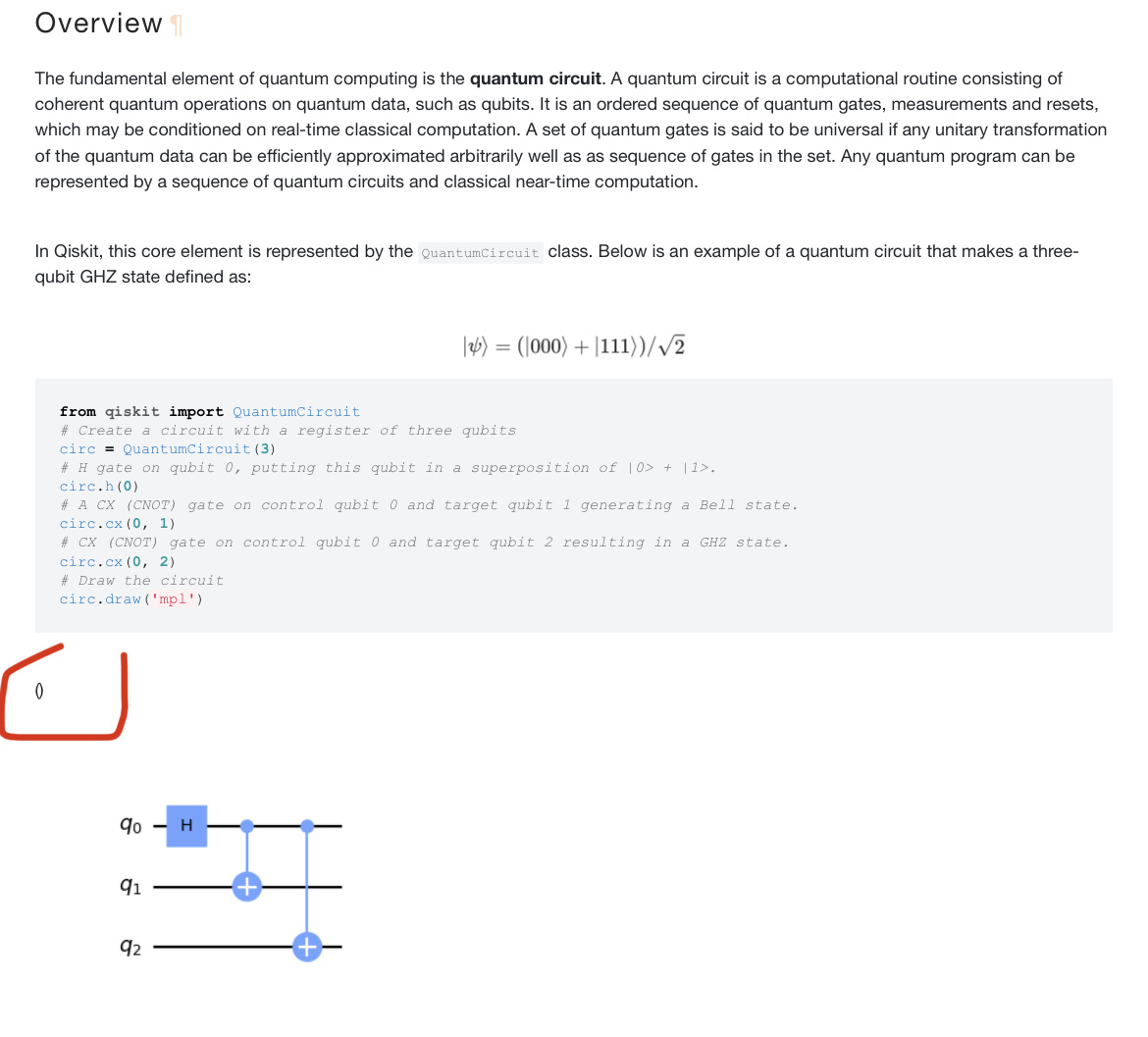 Matplotlib Plot Directive Doesn T Show Links To Download Generated Figures And Source Code