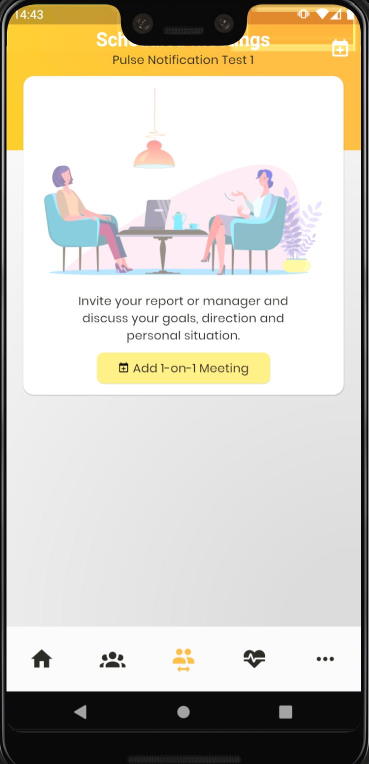 SafeArea does not seem to work for Pixel 3 XL emulator · Issue #64714 · flutter/flutter · GitHub