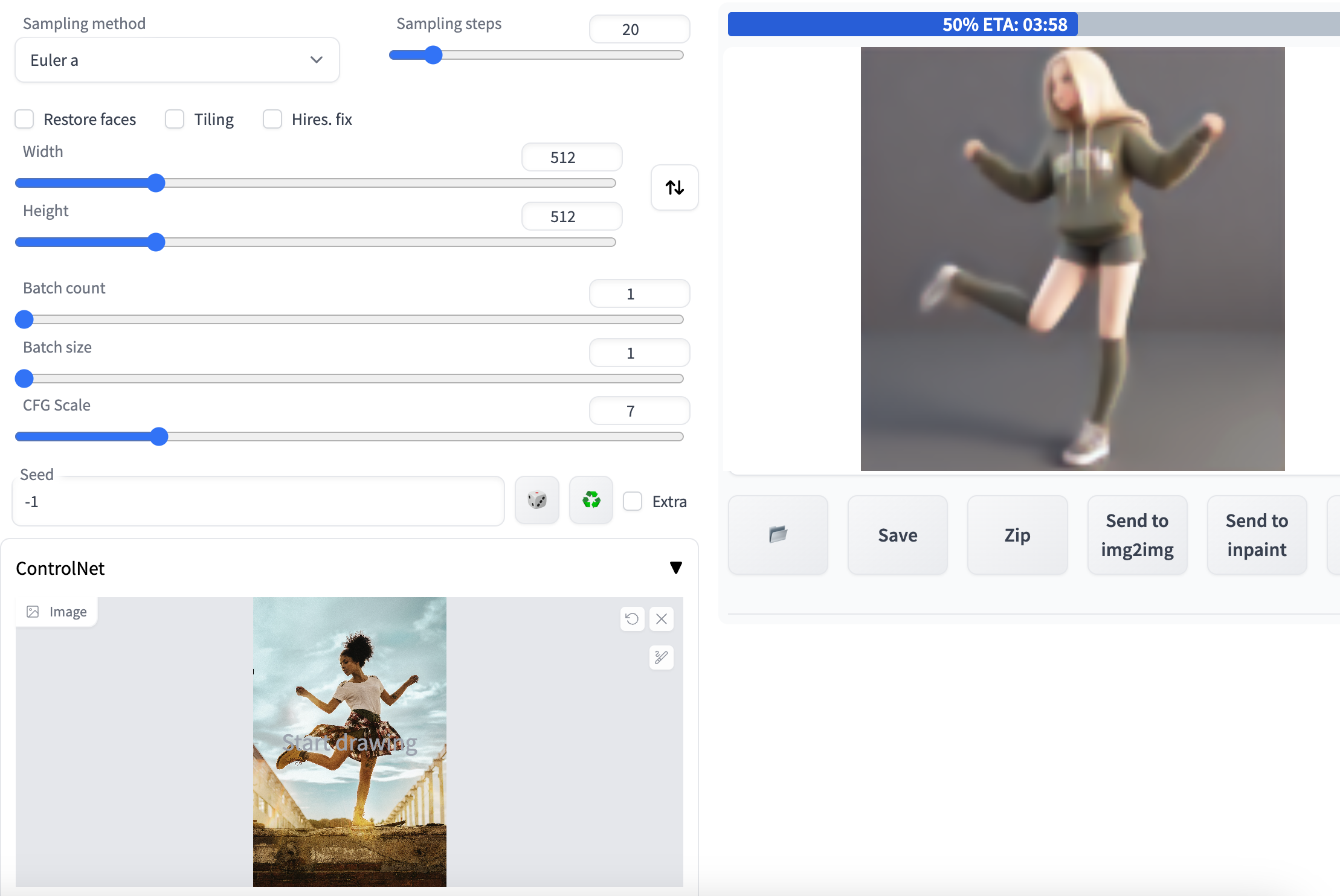 openpose · Issue #328 · Mikubill/sd-webui-controlnet · GitHub