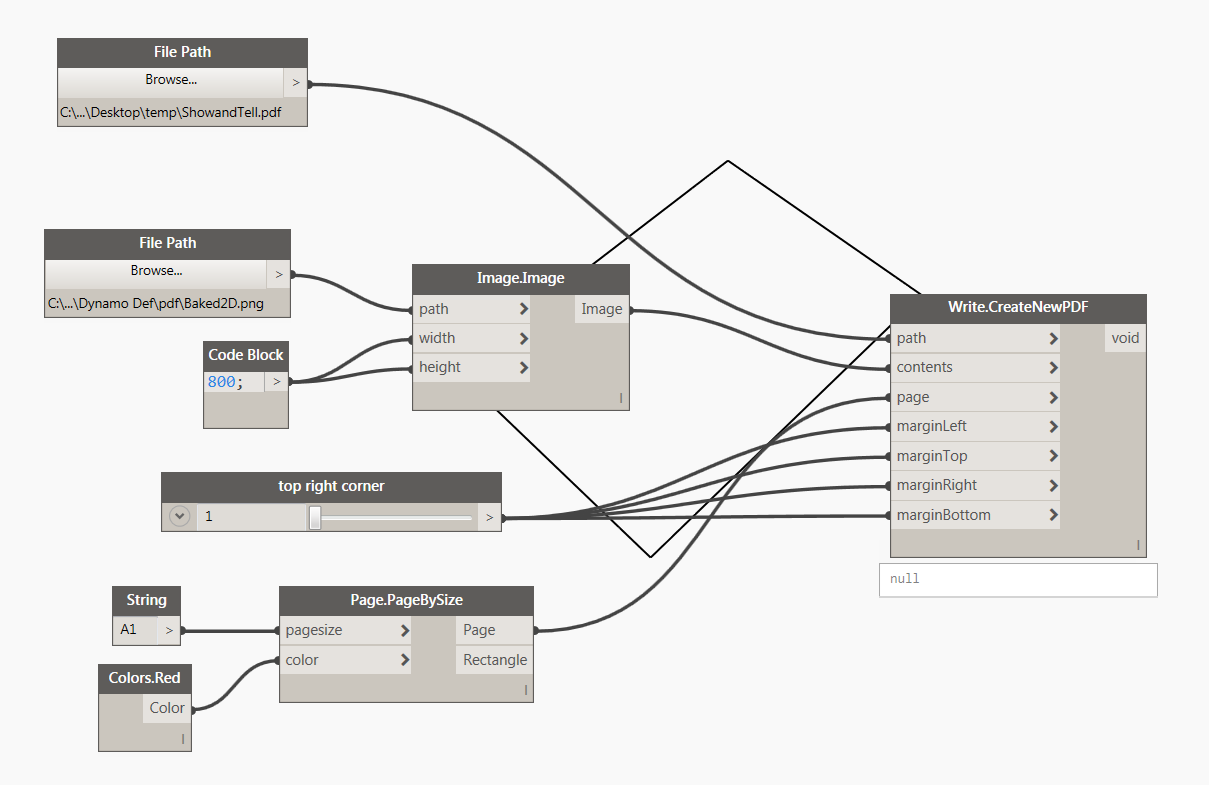 Add Image to PDF · Issue #5 · grevit-dev/DynamoPDF · GitHub
