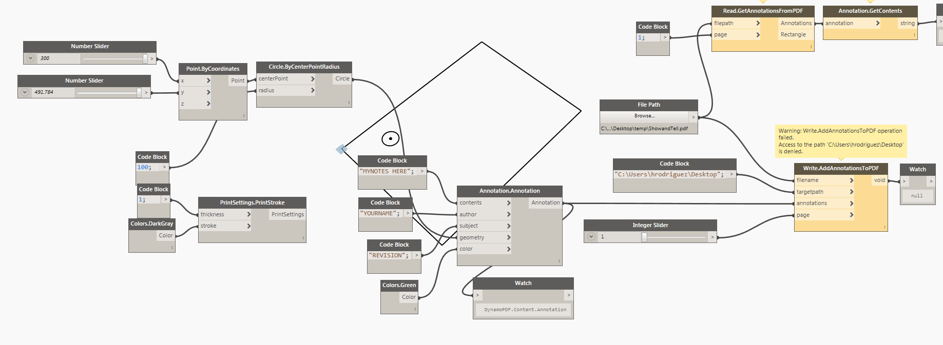 Add Image to PDF · Issue #5 · grevit-dev/DynamoPDF · GitHub