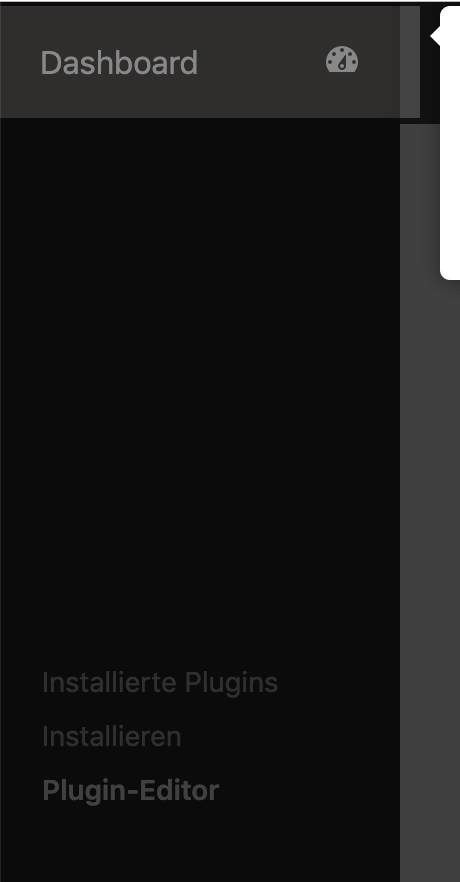 z-index: auto causing elements to disappear · Issue #185 · kamranahmedse/driver.js · GitHub