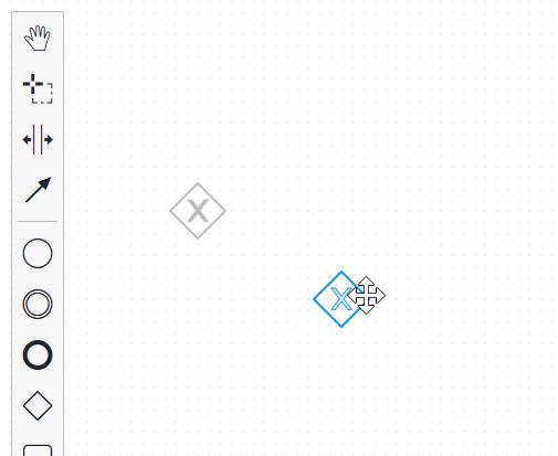 Preview Support Should Use Renderer for Preview · Issue #816 · bpmn-io ...