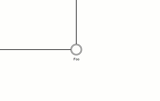 Label position got not adapted properly for boundaries · Issue #1312 · bpmn-io/bpmn-js · GitHub