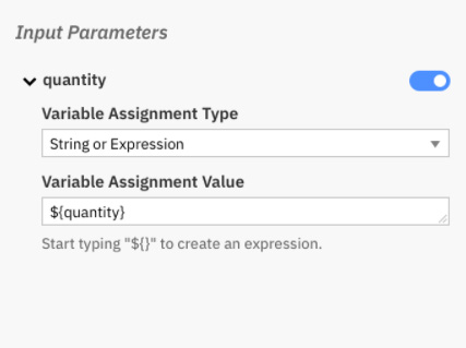 Provide Toggle for Template Input / Output Parameters · Issue #365 · bpmn-io/bpmn-js-properties ...
