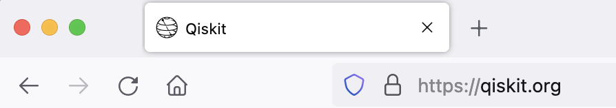 Qiskit.org favicon · Issue #2531 · Qiskit/qiskit.org · GitHub