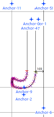 Cell Dimensions · ClosedXML/ClosedXML Wiki · GitHub