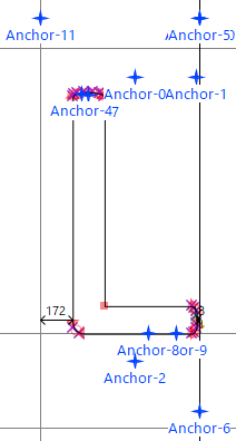 Cell Dimensions · ClosedXML/ClosedXML Wiki · GitHub