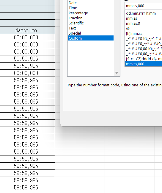 DateTime parsing algorithm has critical problem · Issue #2064 · ClosedXML/ClosedXML · GitHub