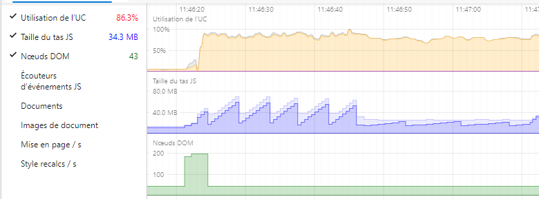 Extending sprite · Issue #7771 · pixijs/pixijs · GitHub
