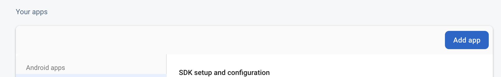 google_sign_in with a idToken of null · Issue #12140 · flutter/flutter · GitHub