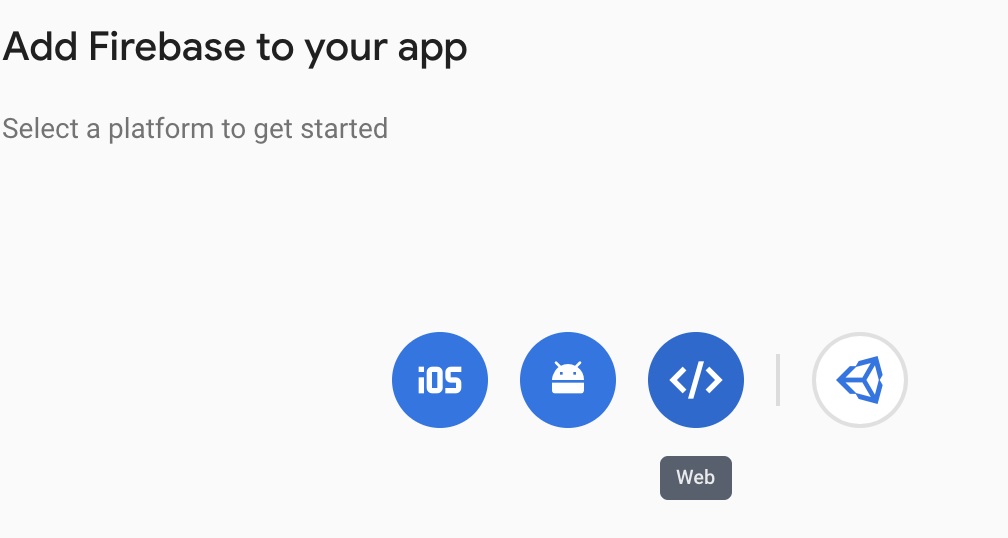 google_sign_in with a idToken of null · Issue #12140 · flutter/flutter · GitHub