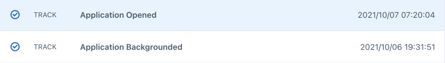 Not listen Native Life cycle (Android) · Issue #71 · claimsforce-gmbh/flutter-segment · GitHub