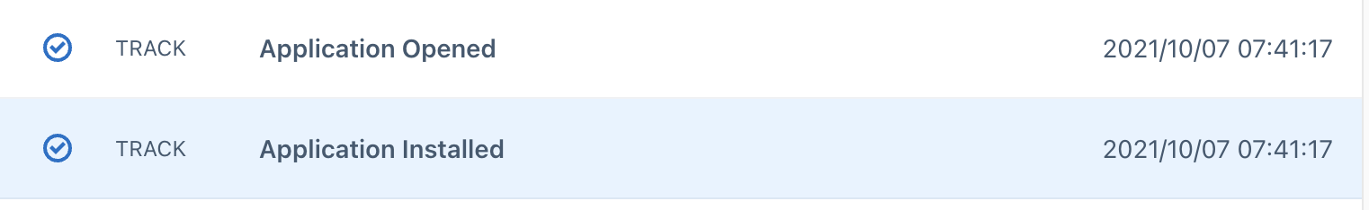 Not listen Native Life cycle (Android) · Issue #71 · claimsforce-gmbh/flutter-segment · GitHub