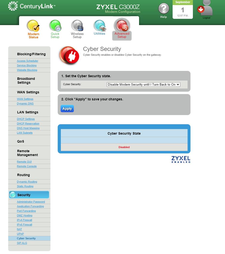 Image uploads continuously failing · community · Discussion #28947 · GitHub