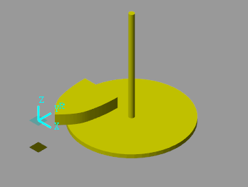 [How can I adjust the Visualization part in (RM3) model?] · Issue #787 · WEC-Sim/WEC-Sim · GitHub