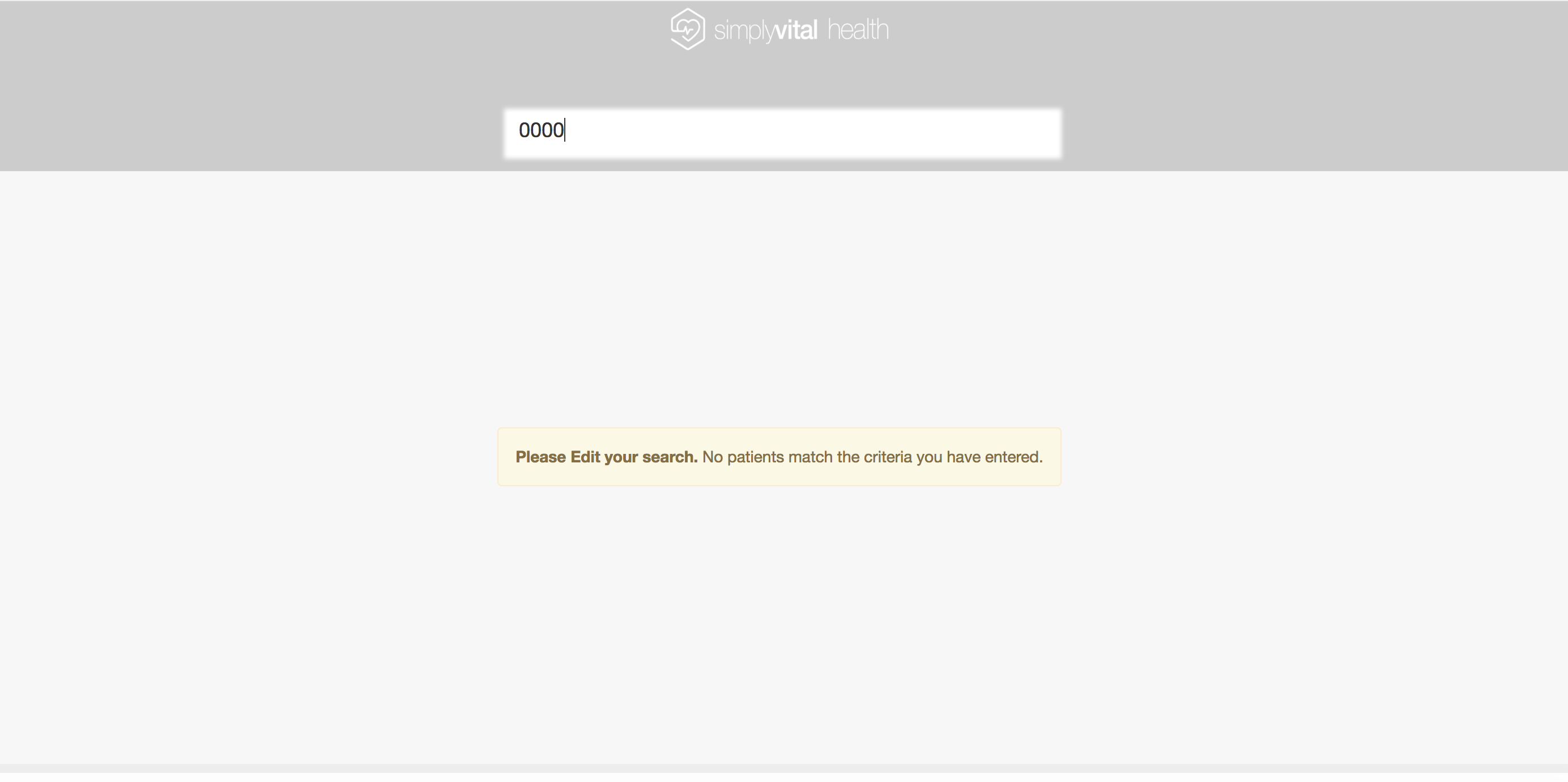 GitHub - dawsonpa/SimpleWebApp: Project