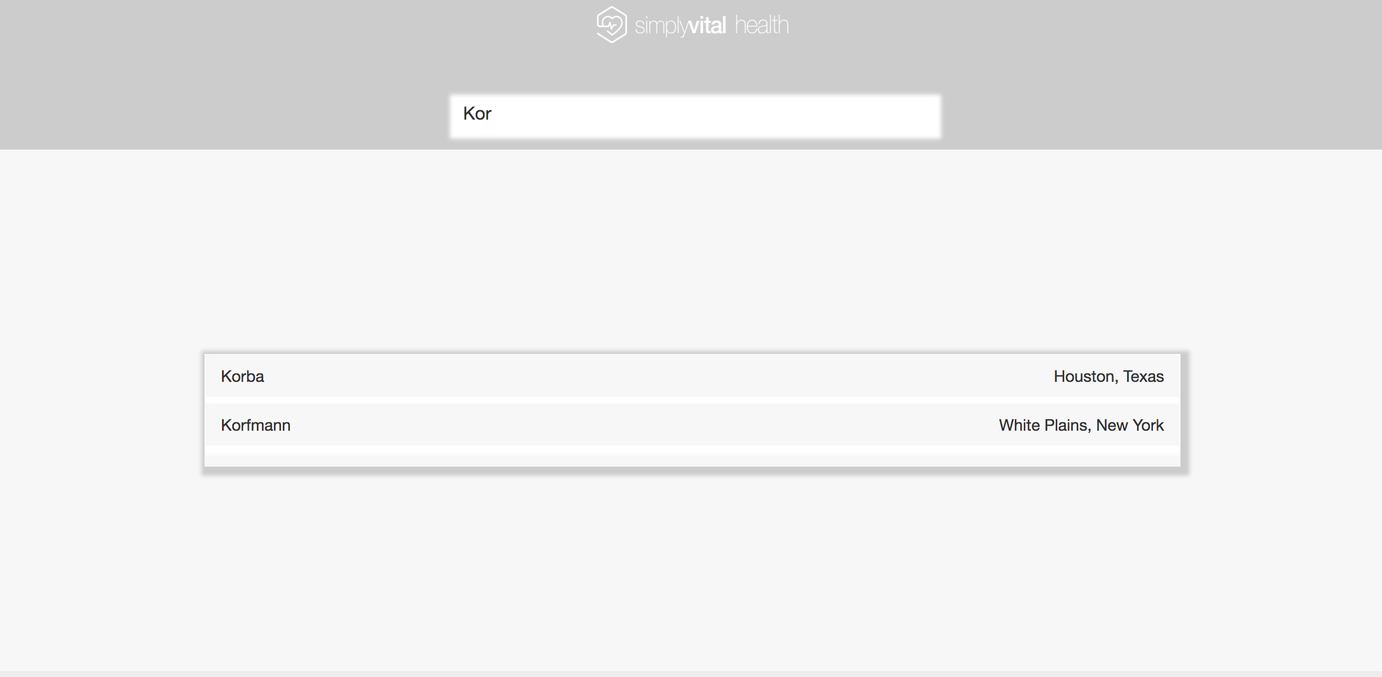 GitHub - dawsonpa/SimpleWebApp: Project