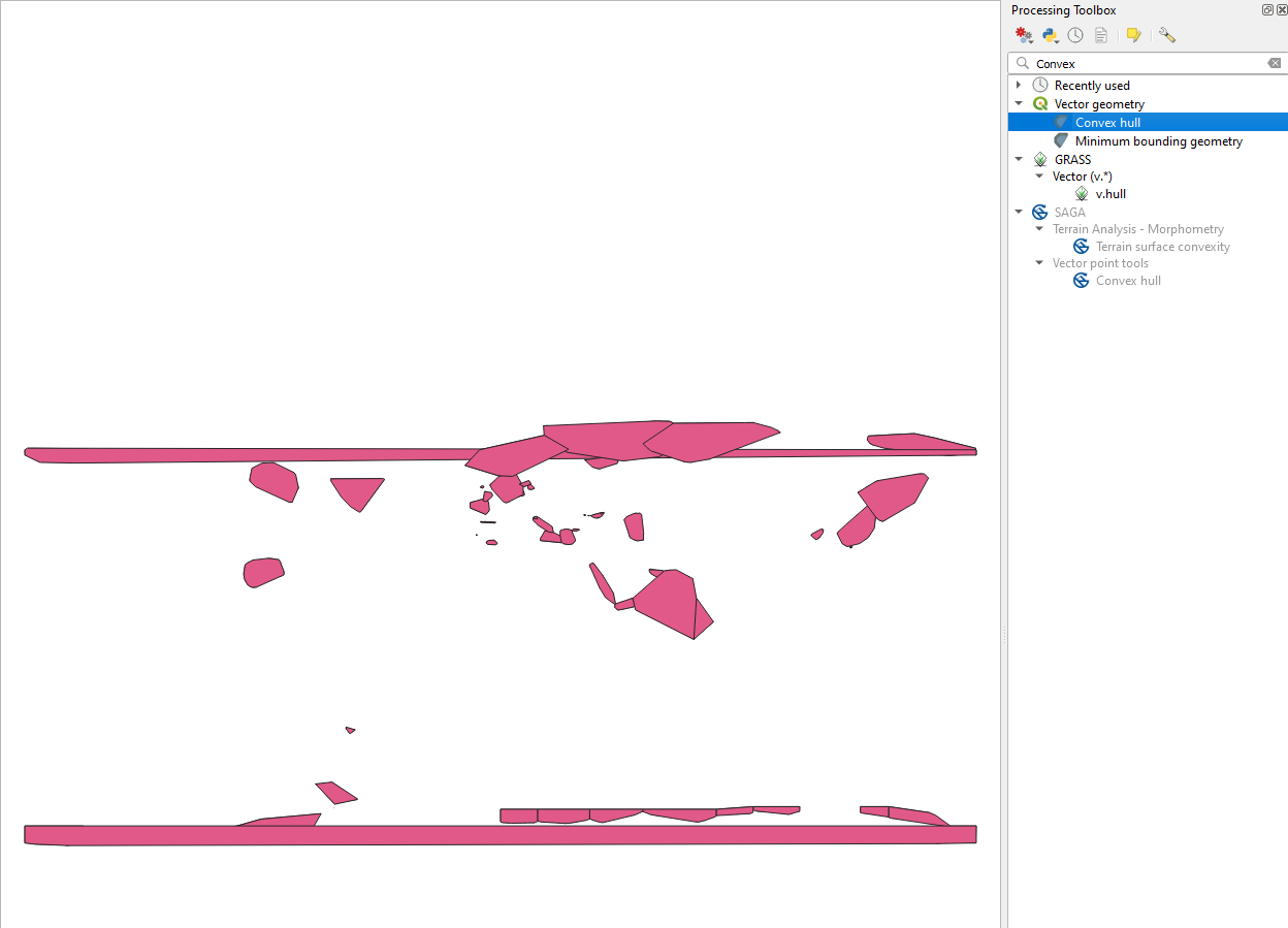generate areas reaching through longitude 180 · Issue #1122 · openmaptiles/openmaptiles · GitHub