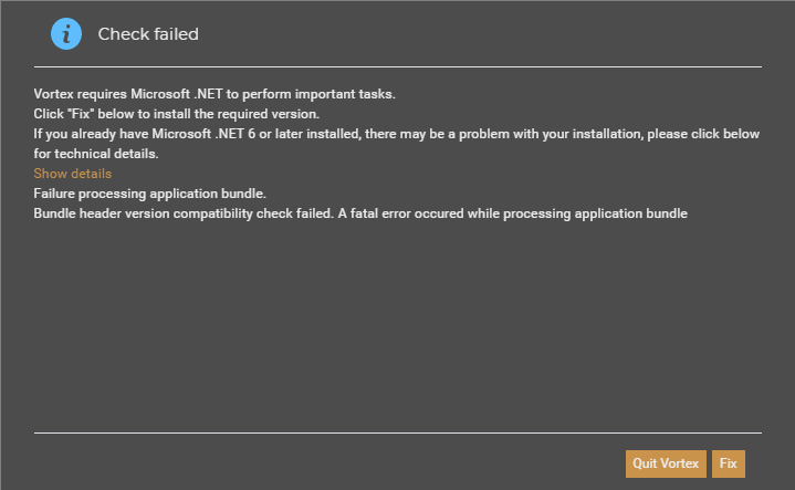GitHub · Where software is built