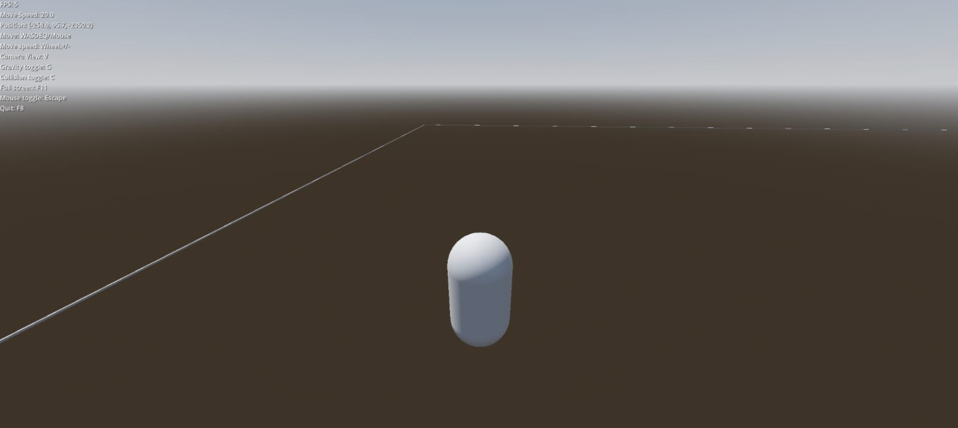 Android build doesn't work · Issue #197 · TokisanGames/Terrain3D · GitHub