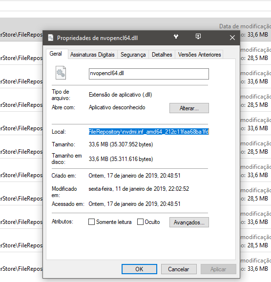 Nvidia Device Not Recognized · Issue 144 · Cdetermangpur · Github
