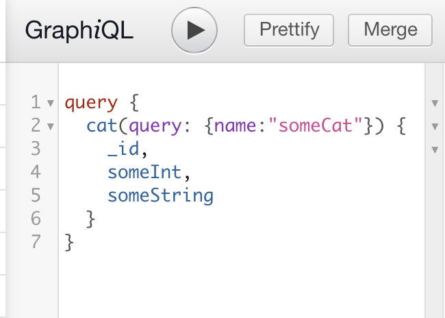 Return "{}" instead of undefined/null · Issue #3484 · realm/realm-js · GitHub