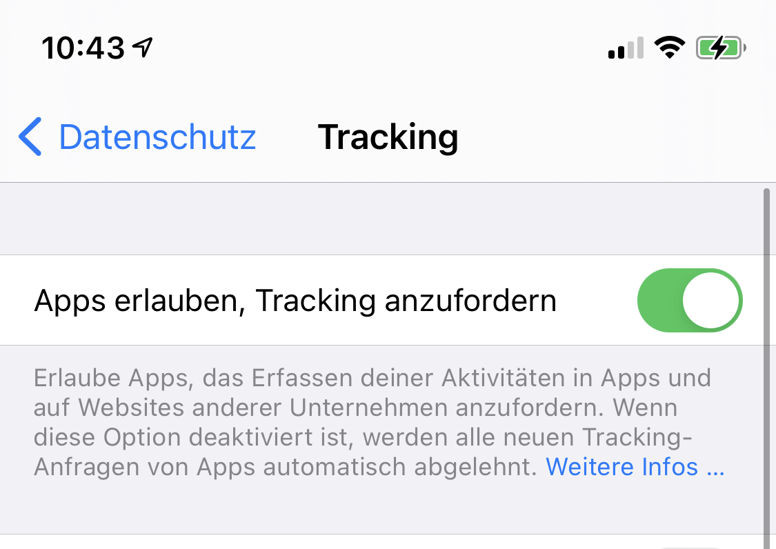 Custom Content As Settingstile · Issue 85 · Yako Dev Flutter Settings Ui · Github