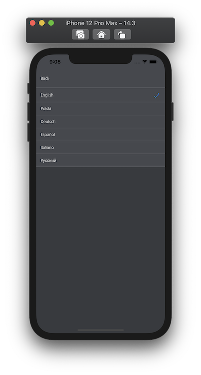 Picker background color · Issue #1259 · GeekyAnts/NativeBase · GitHub