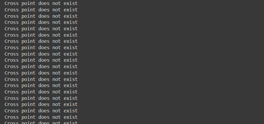 Error When Run Sast Model · Issue 8750 · Paddlepaddle Paddleocr · Github