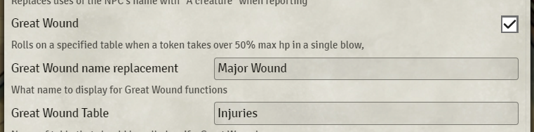 3 issues · Issue #156 · trioderegion/dnd5e-helpers · GitHub