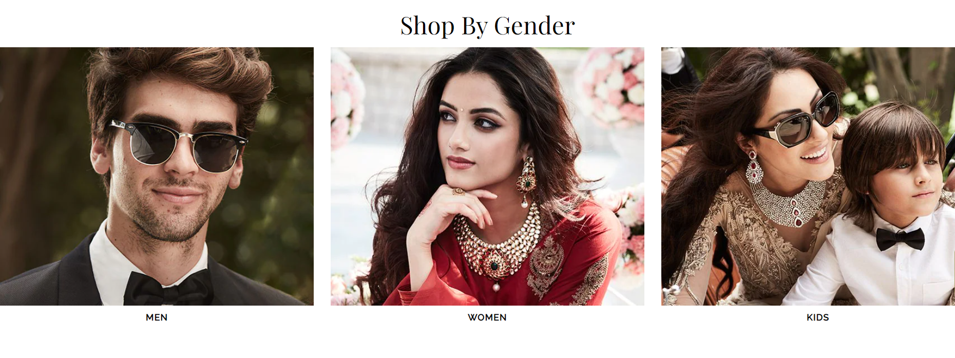 GitHub - Aman974/Tanishq: Clone of Tanishq jewellery. Tanishq is a ...