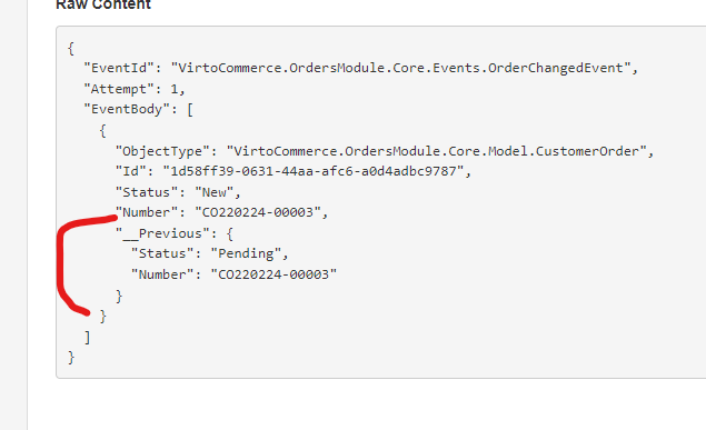 Webhook Payload Event Name - Order Has Been Changed Issue · Issue #59 · VirtoCommerce/vc-module ...