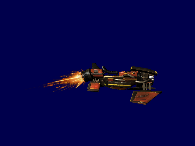 GitHub - Dixcit-TV/Rasterizer-DX11-Software: Merge between software and hardware rasterizer ...