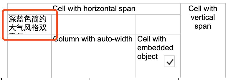 autosize bug? · Issue #155 · FastReports/FastReport · GitHub