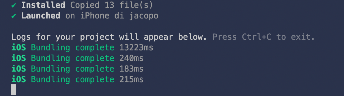 [NEED HELP] TypeError: null is not an object (evaluating 'RNRandomBytes ...