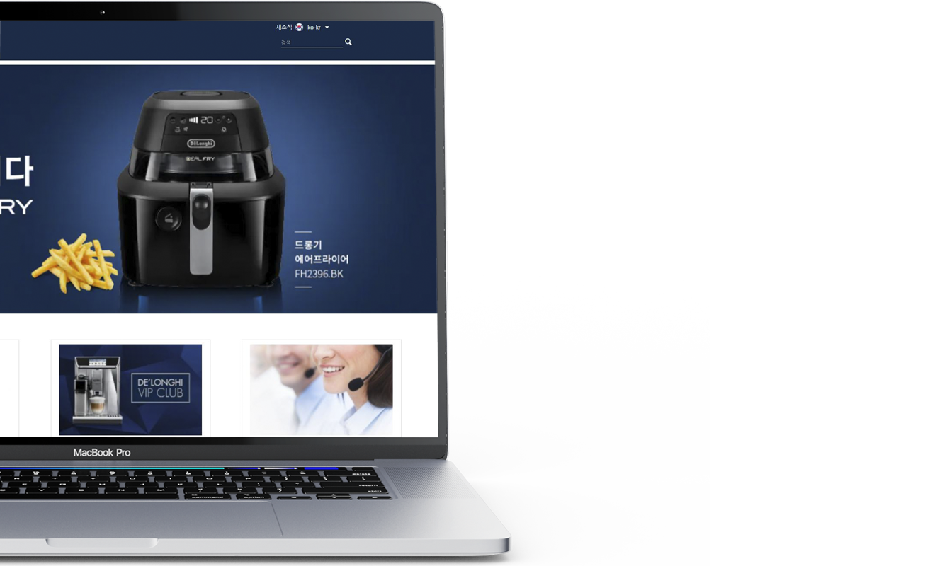 GitHub - kenna-hwa/portfolio_kenna: 포트폴리오용으로 제작한 세 가지의 작업물